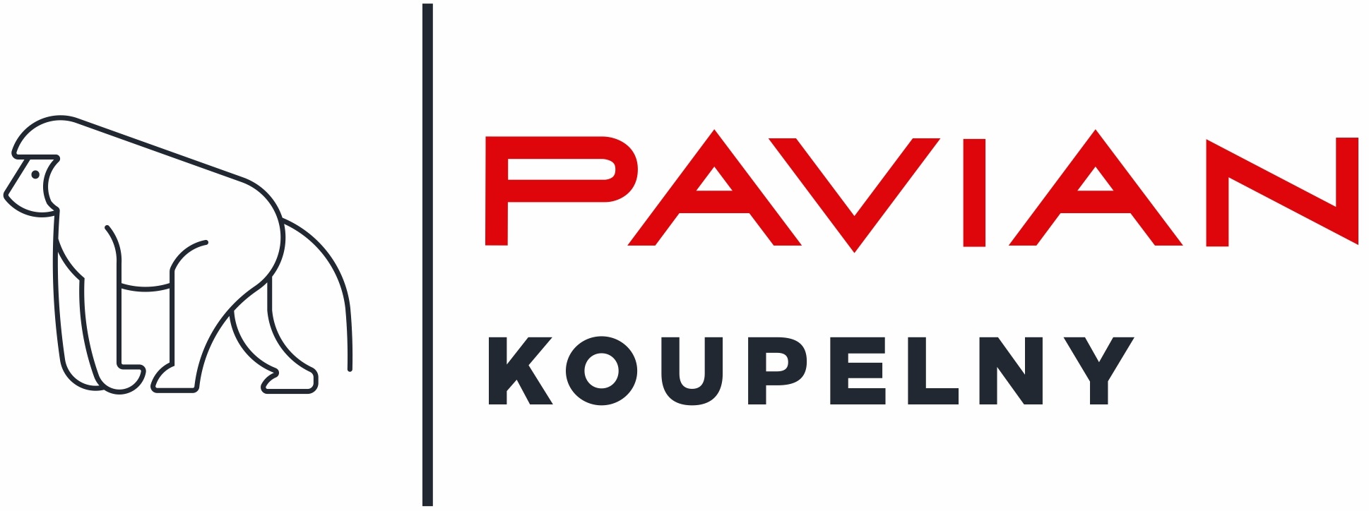 Koupelny – PAVIAN s.r.o.
